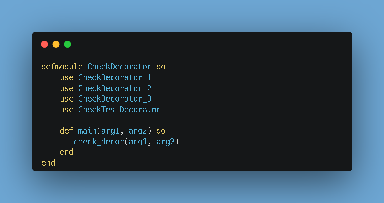 Basics of Erlang distribution. Beginning…… | by Nagendra | Medium