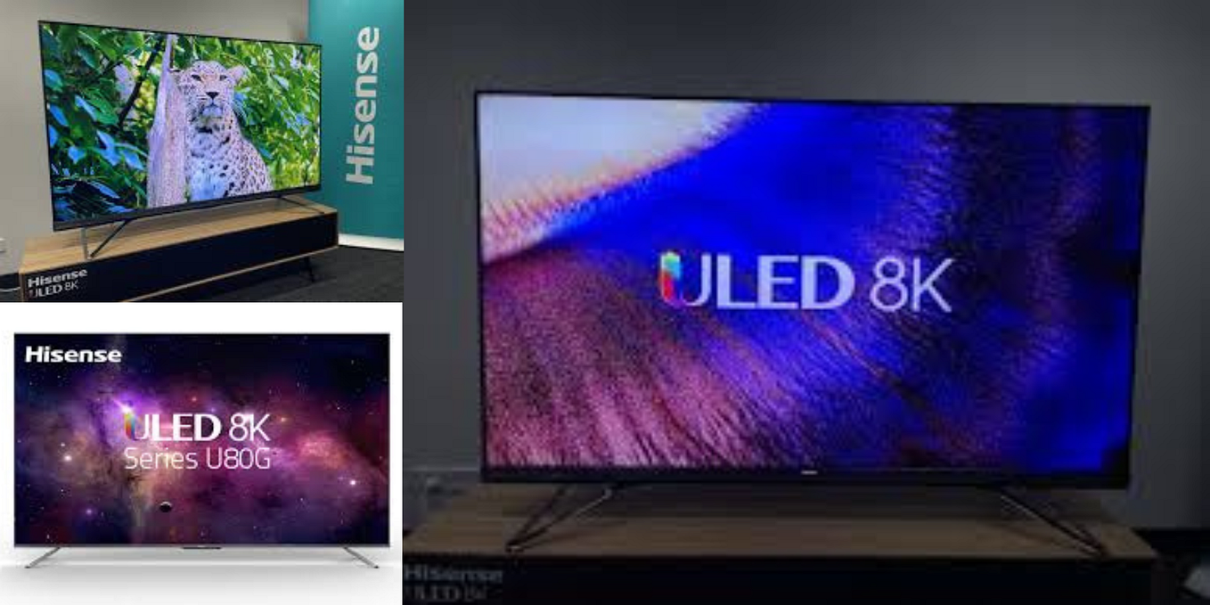 احصل على أحدث محتوى - Bashir Sikder - Medium