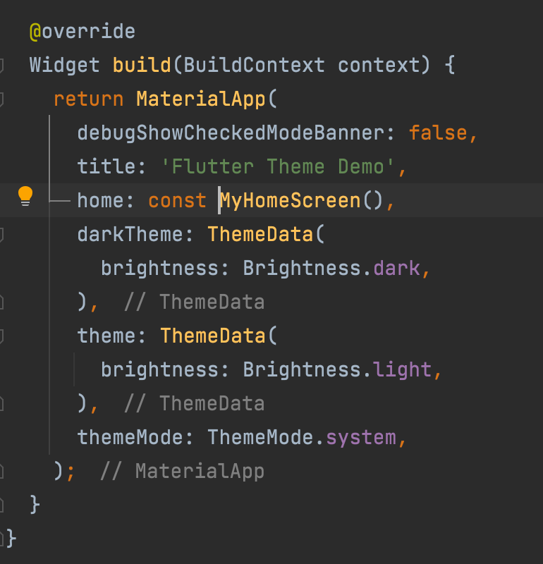Callable Classe in Dart, Callable Classe in Flutter, Callable Classe ... Callable Classe in Dart, Callable Classe in Flutter, Callable Classe ...