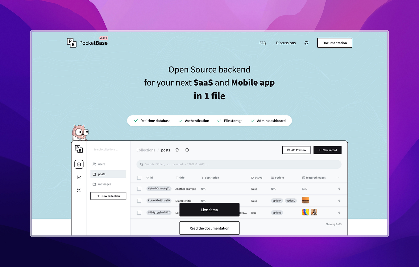 How to use Firebase Functions as a Simple Backend Solution to handle incoming Webhooks | by Musa ...