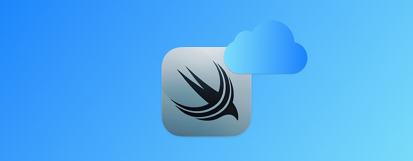 HowTo: SwiftData Schema Migrations in iOS 17 | Level Up Coding