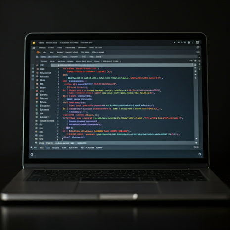 C# Best Practices: Tips for Writing Robust, Efficient, and Maintainable Code | .Net Programming