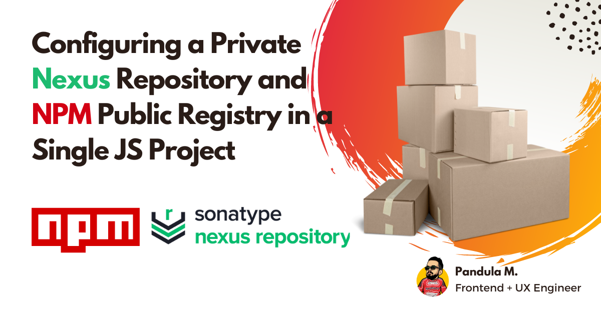 Building Scalable And Modular Micro Frontends With React And Module