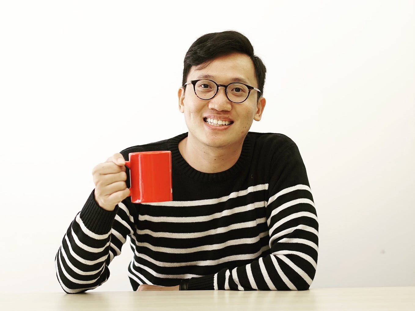 How Bukalapak Use Scrum for Product Development | by Bening Karilla ...