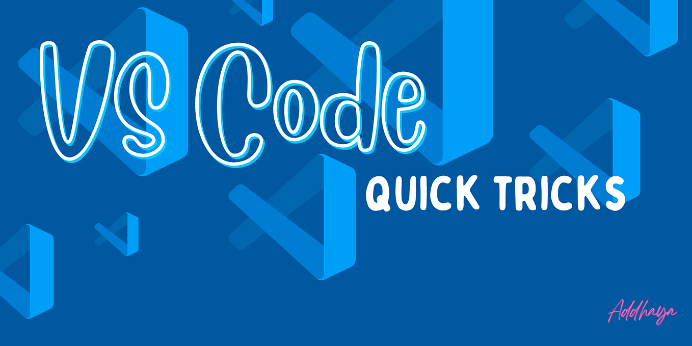 Flutter Basic Programming #2 — Ternary Operator(?:) vs if | by Addhaya M. | Tri Petch Digital ...