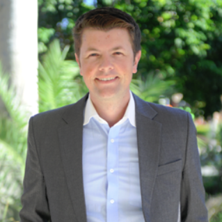 Alex Ryan Import Export Coaching | Reviews of Alex Ryan Amazon | by ...