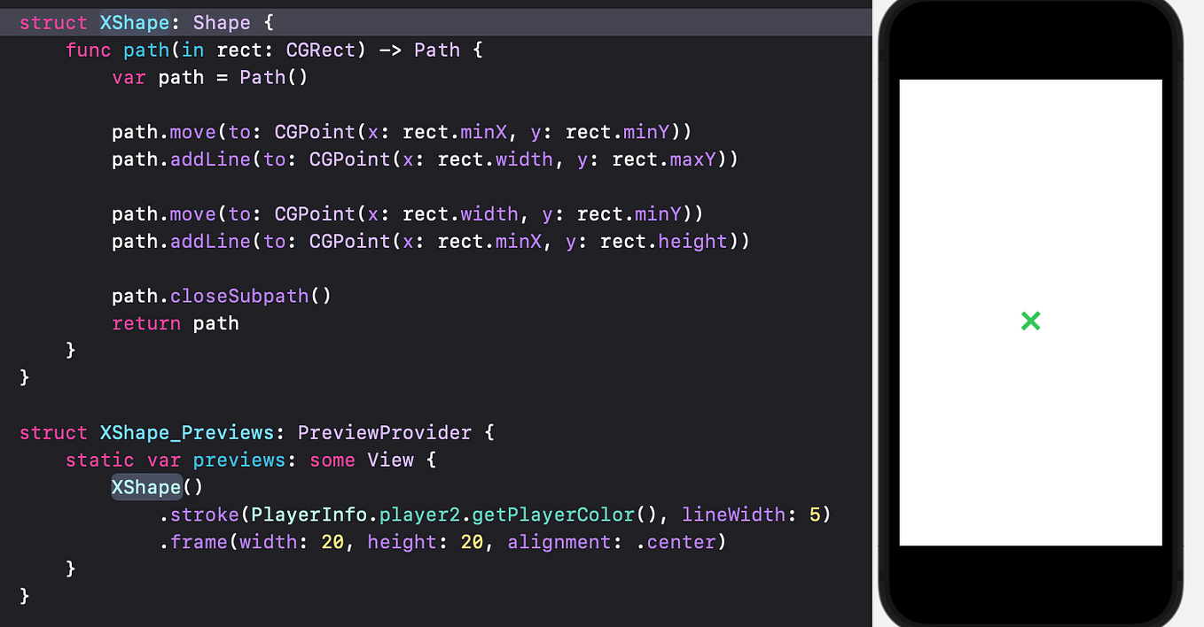 JavaScript in iOS Native App. A tutorial for beginners | by Manisha Roy | Medium