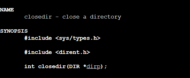 Demystifying Python Bytecode A Guide To Understanding And Analyzing Code Execution By Noran 2595