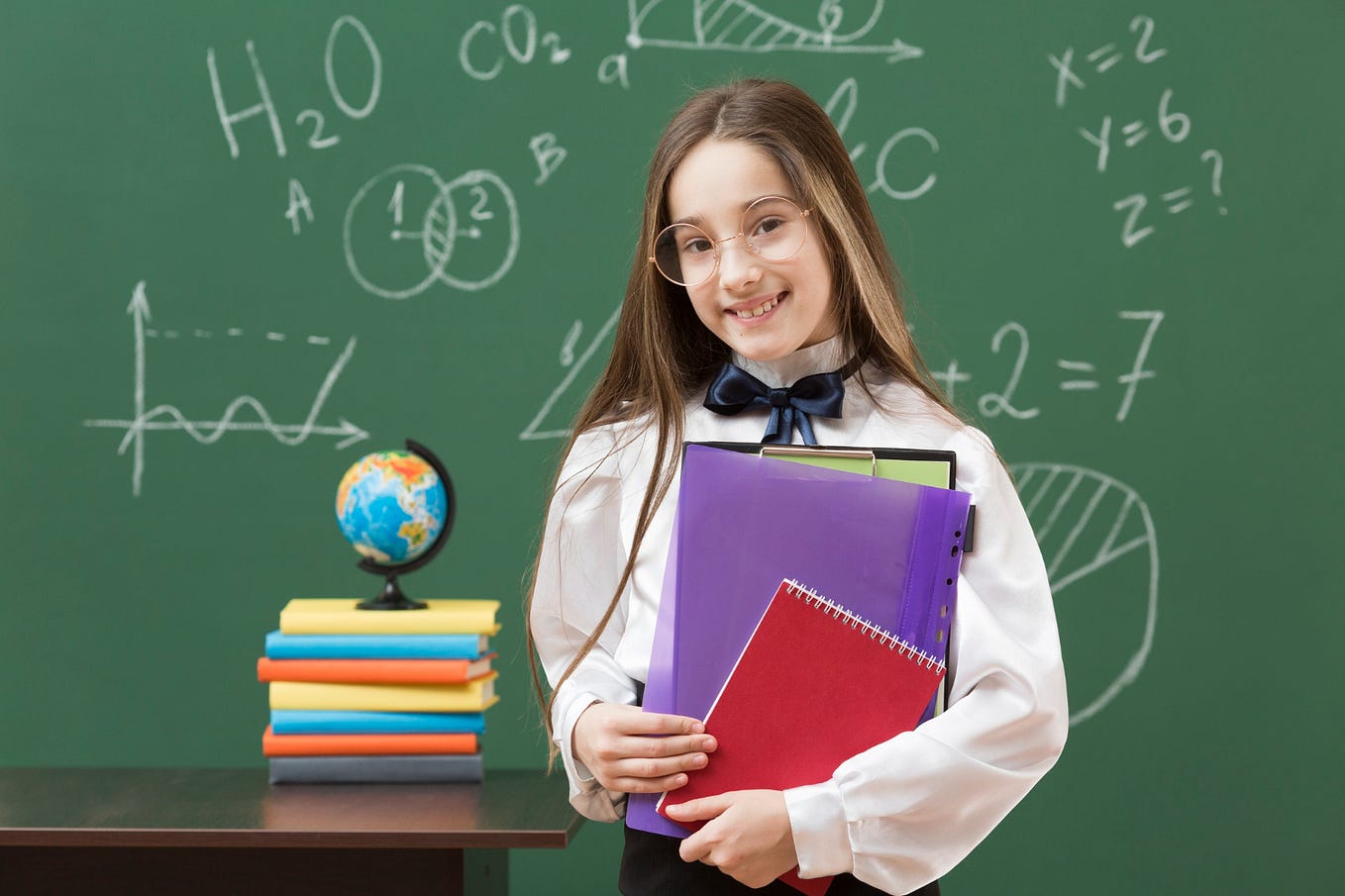 Maximizing Learning Outcomes with Top Formative Assessment Tools | by ...