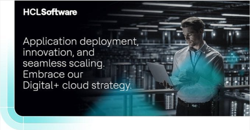 Comprehensive Application Security Testing With Hcl Appscan By Hclsoftware Medium