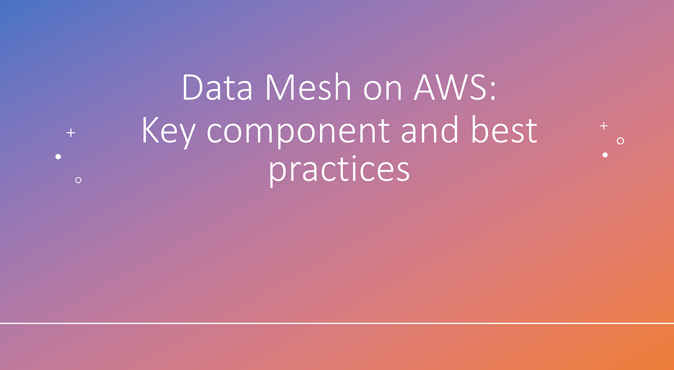 ReAct Prompting and Autogen: Legal Document Analysis with AI Agents ...