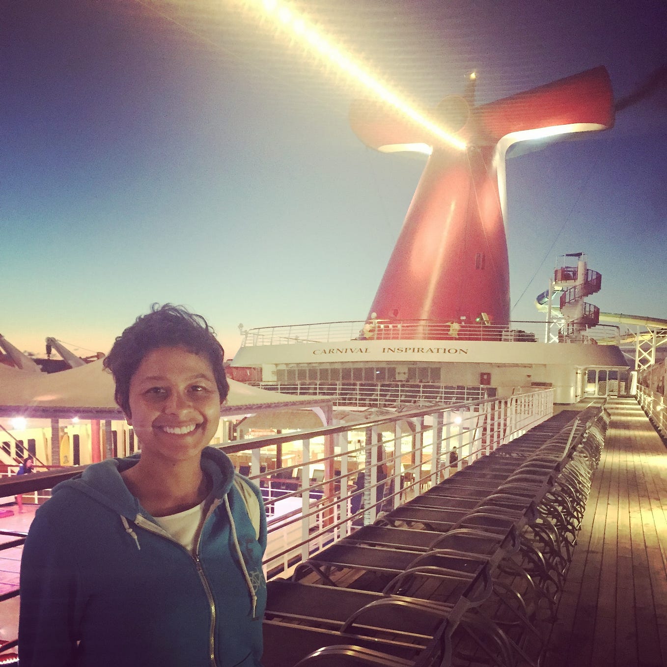 Redwood Hill Gardens: A Magical Place for Fairy Tale Weddings | by ...