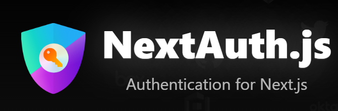 FileReader API. FileReader API, web uygulamalarının… | by Ertugrulyamaan | Medium