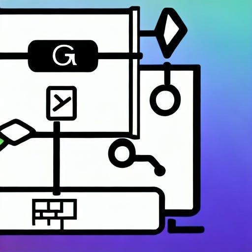 Using Custom Scalar in GraphlQL | Medium