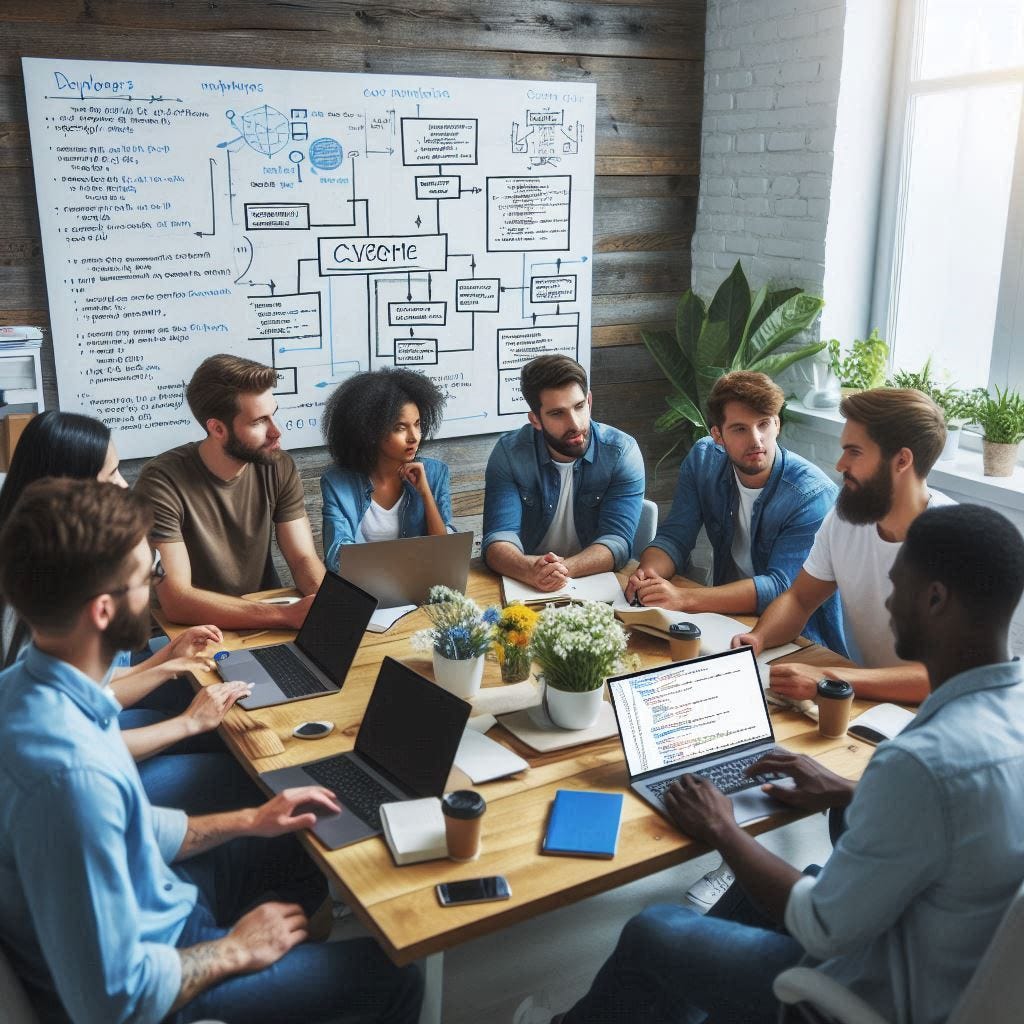 Getting Started with XUnit and C#: A Beginner’s Guide | by Salah | Medium