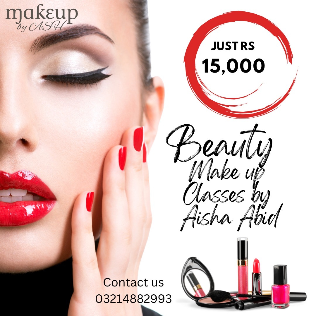 Bridal Makeup: The Perfect Look for Your Special Day | by ...