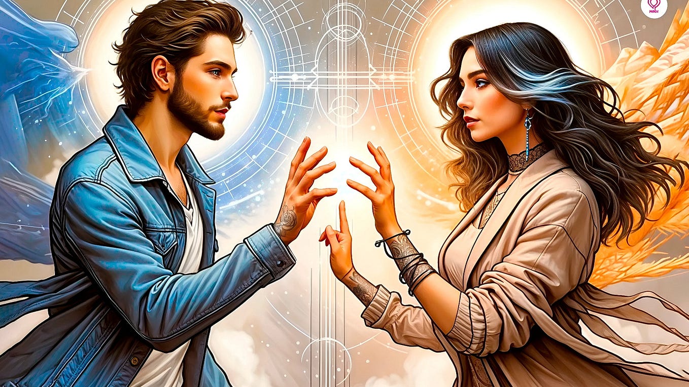 Recursive components. Web frameworks such as React or Vue are… | by Benjamin Harris | codeburst