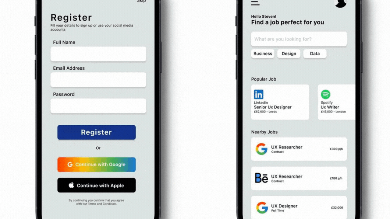How can I get started in product design? — 2020 edition | by Antonio ...