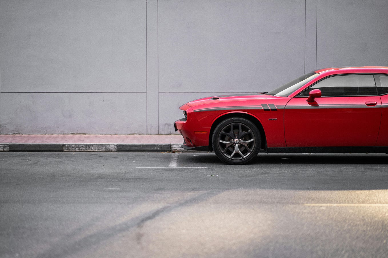 The Ultimate Guide to the Top 10 Luxury Sports Cars | by Luxury Lane ...