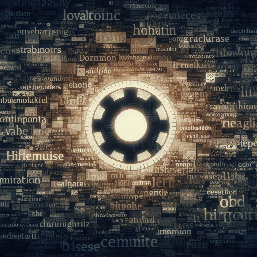 Using Fabric User Data Functions Within A Data Pipeline | by Zaw May | Medium