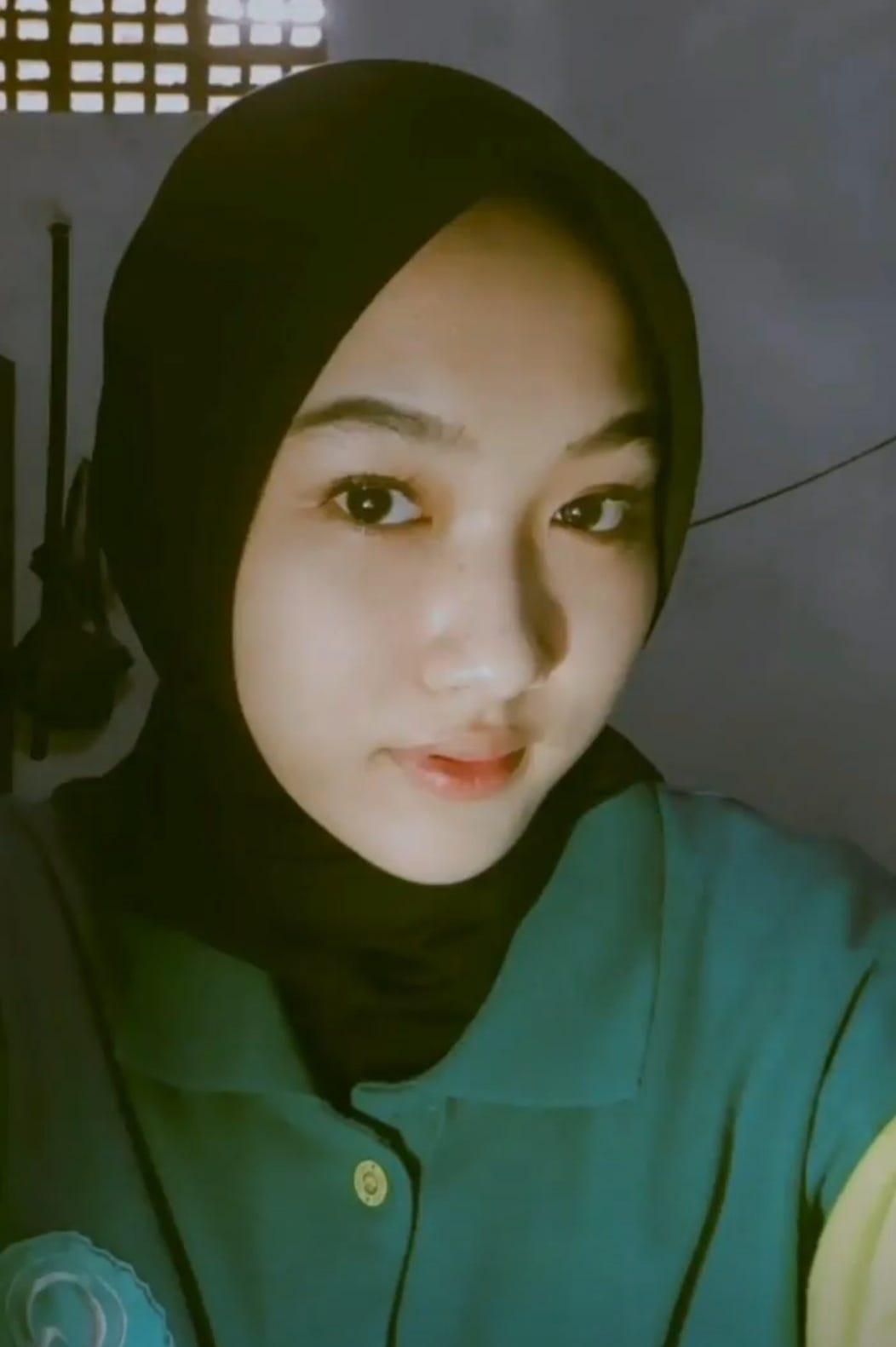 pamer tetek toge pake masker - Sugarliveapkmod - Medium