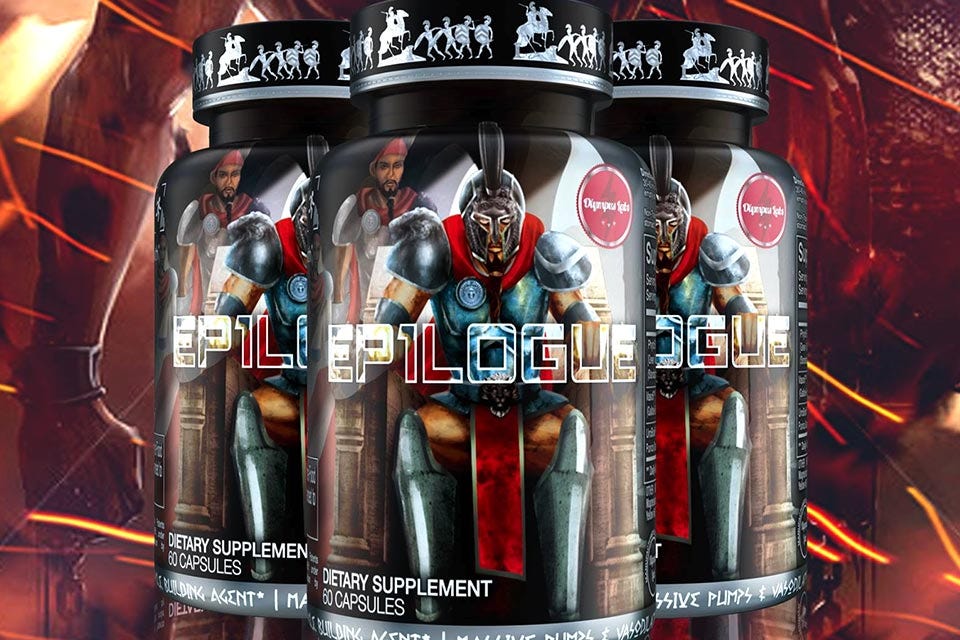 #Hard work builds your character. Thelipoguy — Bodybuilding always ...