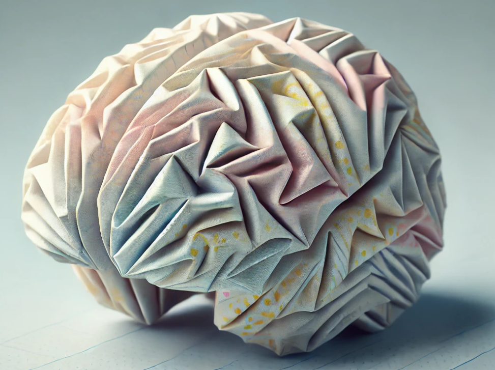 Understanding Autism Through the Double Empathy Theory | by Danielle ...
