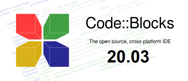 [leetCode]Easy - Two Sum 解題紀錄. Given an array of integers nums and an… | by Champion Hsieh ...