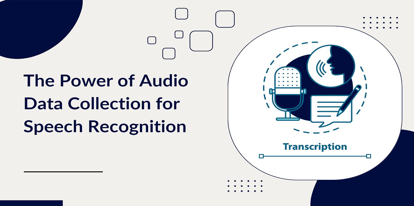 Building and Using Image Datasets for Machine Learning | by GTS Dash | Medium