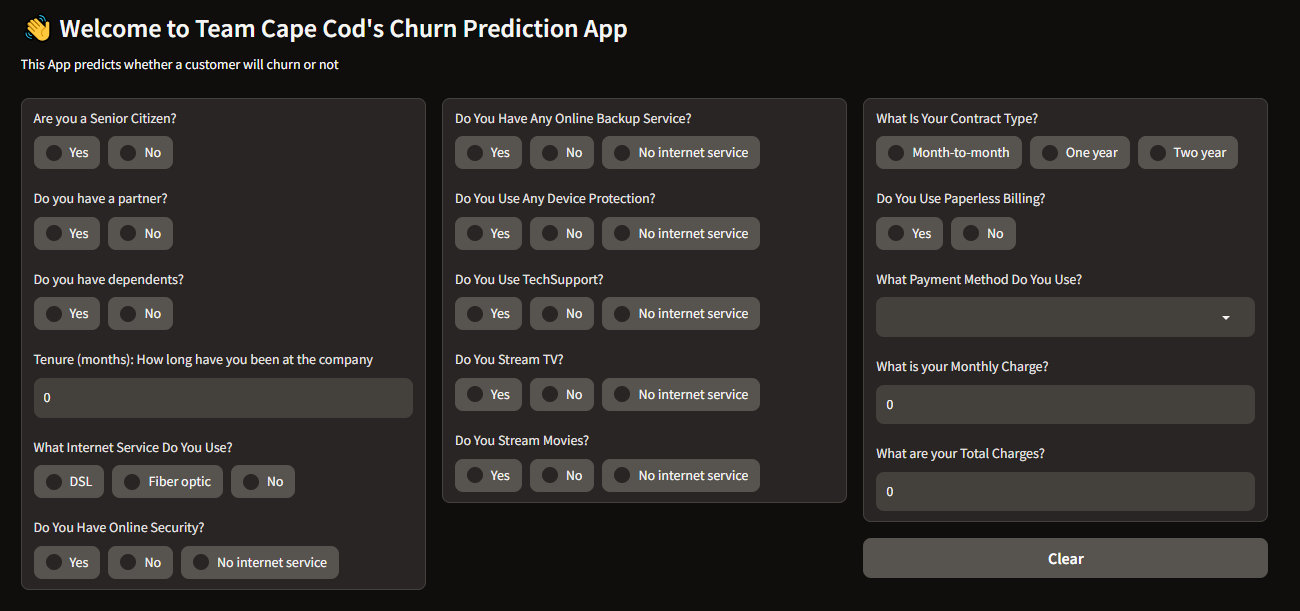 Deploying Wordpress On Aws Ec2 With Rds A Step By Step Guide By Alvin Momoh Mar 2025 Medium