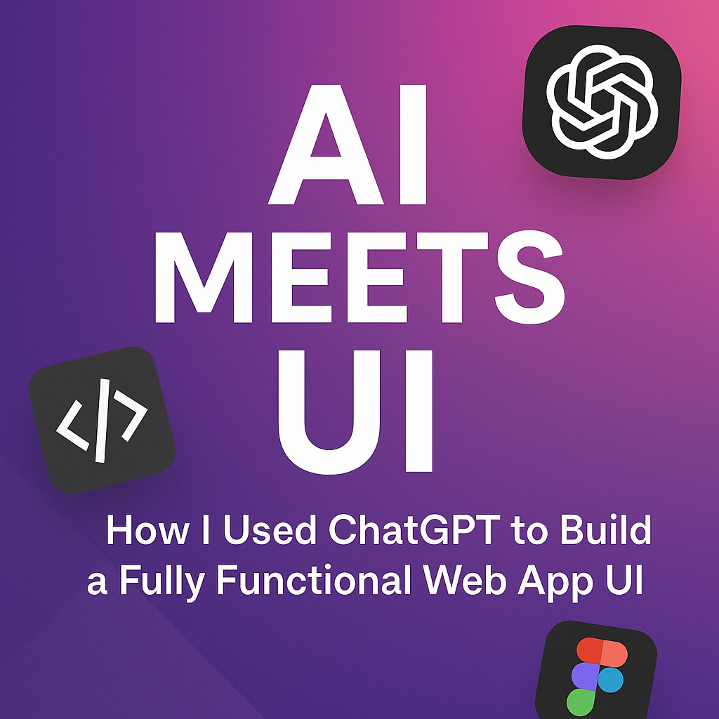 ShadCN UI Toast. What is a Toast in UI/UX? | by Olivia Arizona | Medium