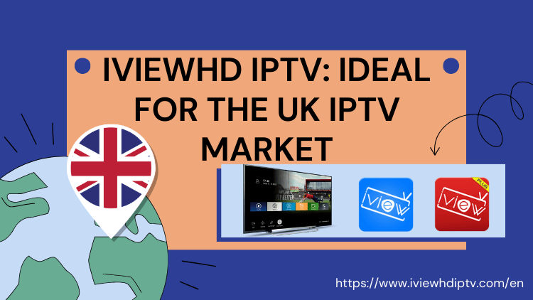 Best UK IPTV subscriptions. XtrixTV is the ultimate UK IPTV service ...