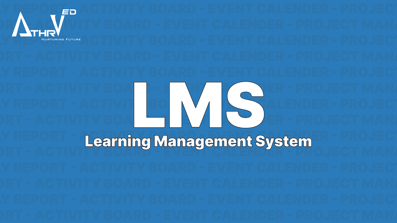 Chat App using WhatsApp web UI and React JS | by VRUJESH HM | Medium