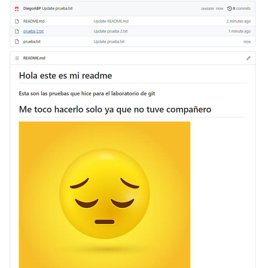 Tarea 1 SQL - Diegobp - Medium