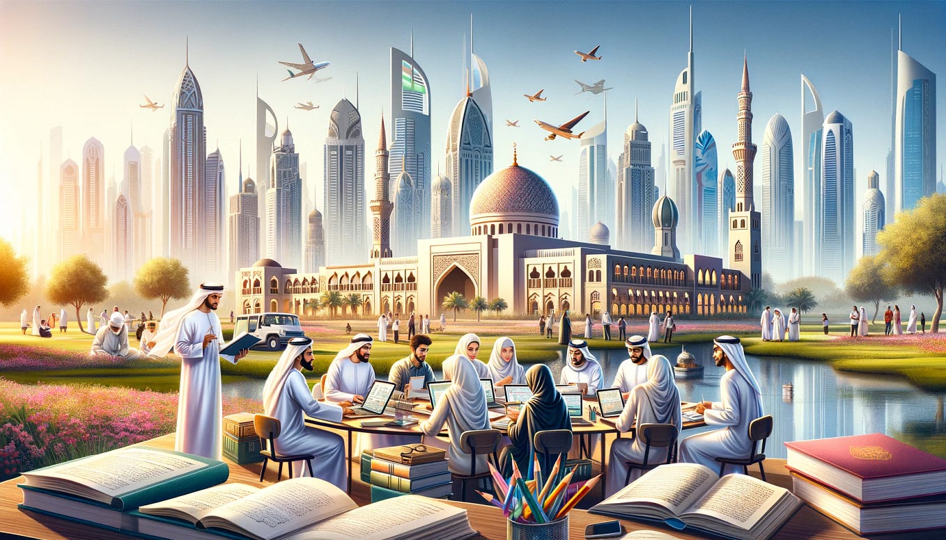 How Can I Get My PRAN Number In UAE? | by Private Wolf | Medium