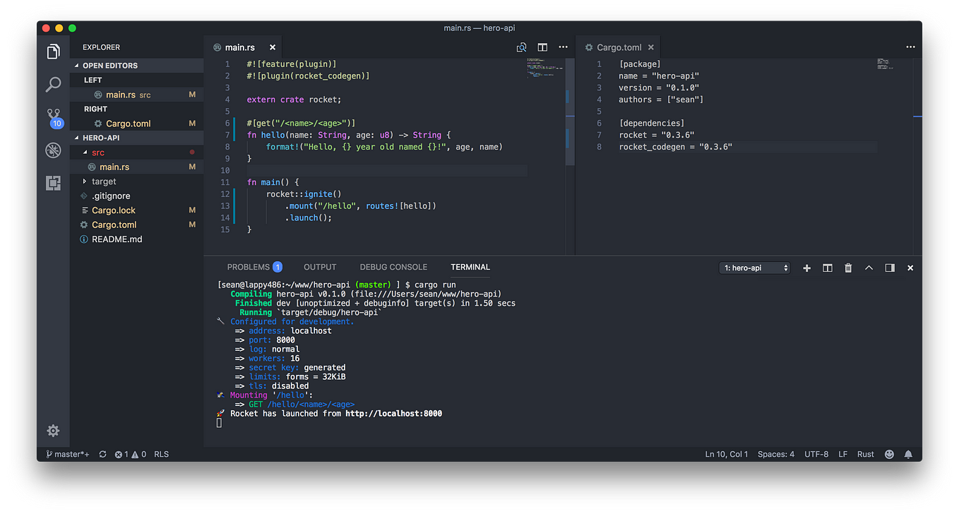 Get around CourseHero or Quizlet. Monthly limits seem to be on the rise… | by Sean Wragg | Sean ...