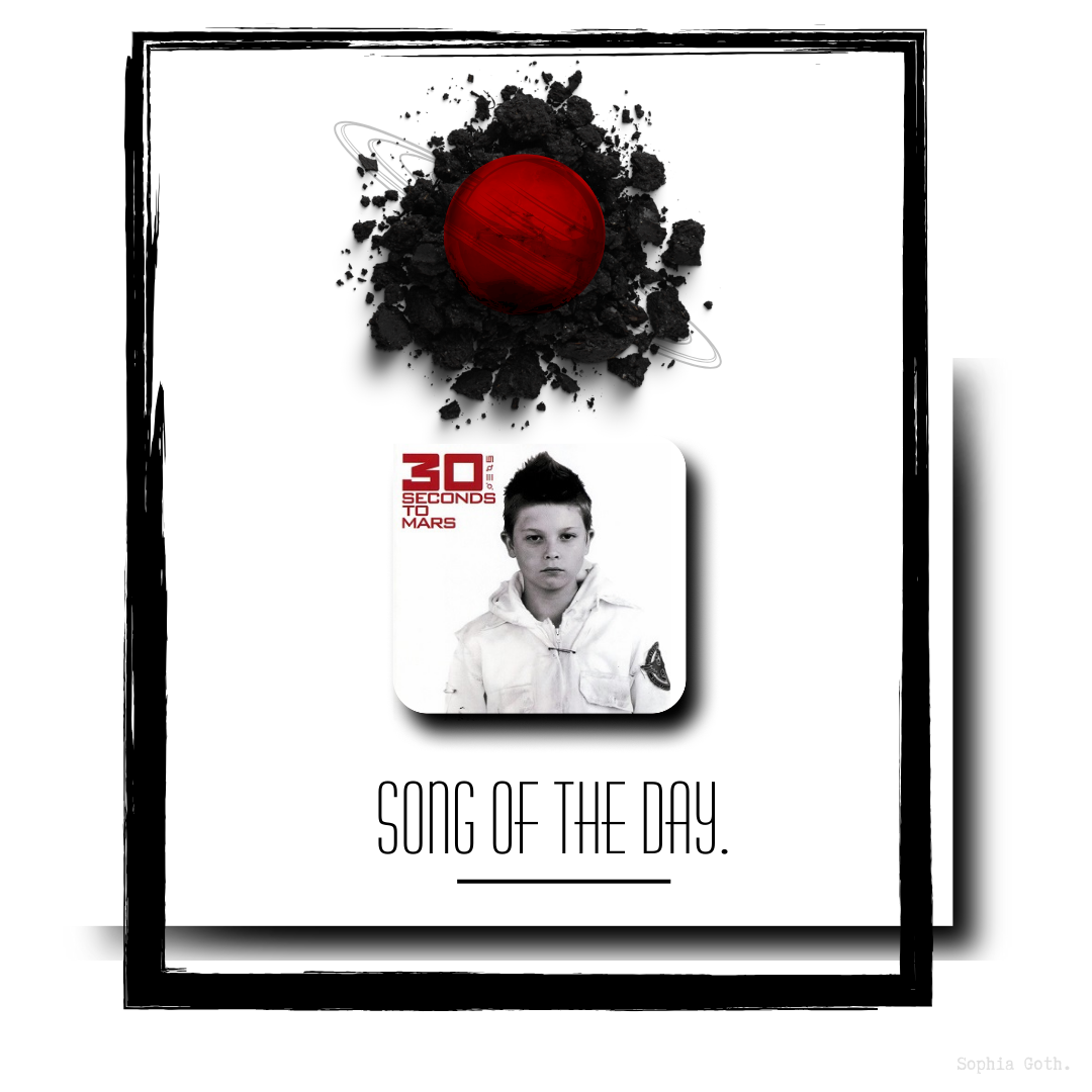 The Goo Goo Dolls | The Song “Name” Performance on Sound FX 1995 ...