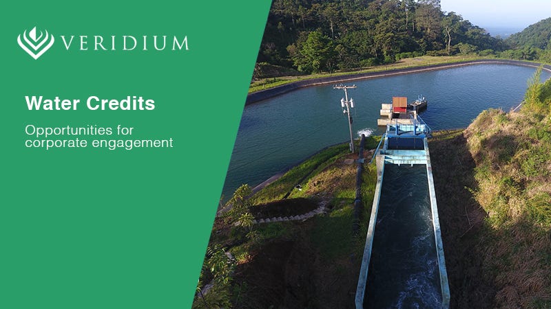 Veridium Frequently Asked Questions | by Veridium Official | Veridium | Medium