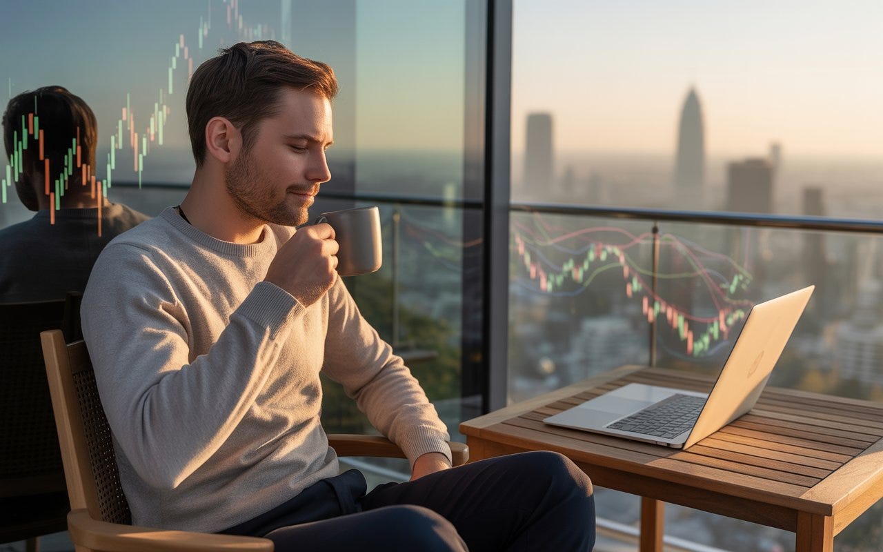 How to Open Google Chrome with Specific Profile and Tabs Using Batch ...