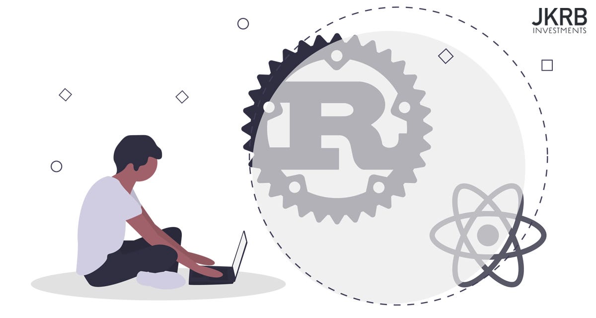 Encrypted Websockets with Express and Socket.io | by Ross Bulat | Better Programming