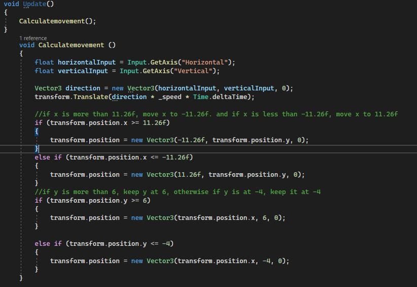 Basic Hand Animations in Unity VR | by Michael Lam | Medium