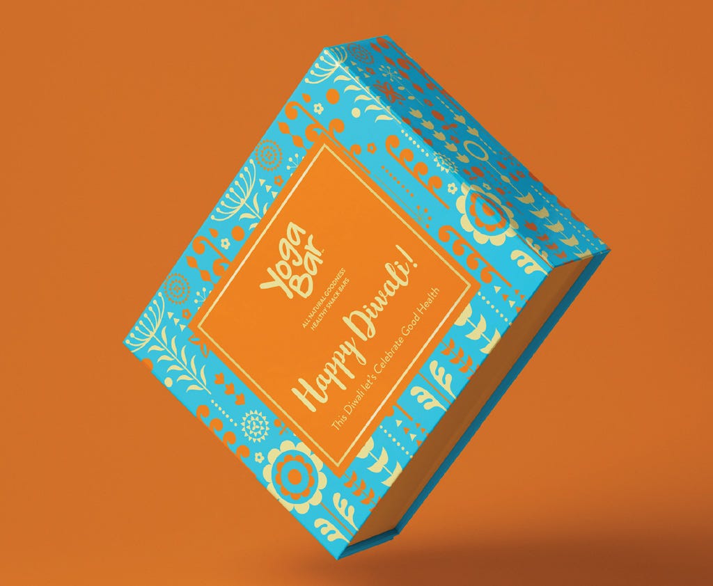 FMCG Product Packaging Design and Branding at Wizdumb.in - Wiz Dumb ...