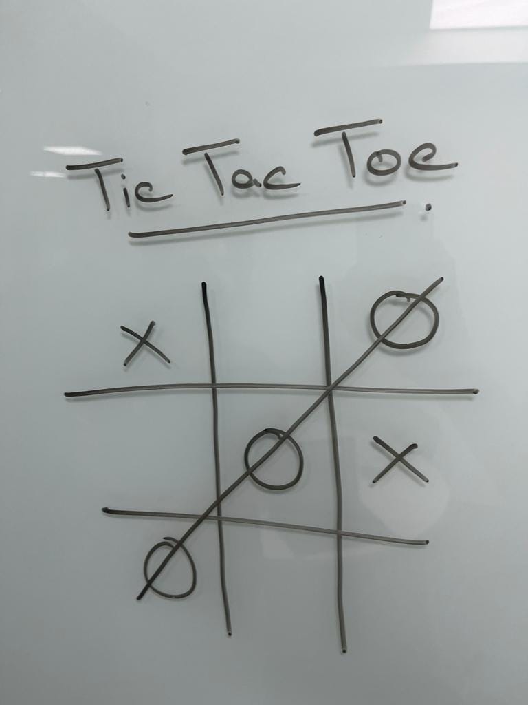 Running Code Outside NgZone in Angular for Improved Performance | by Manpreetkamboj | Medium