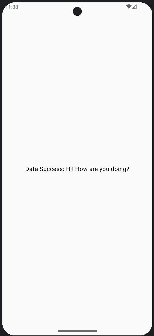 Learn Unit Testing in Android by building a sample application | by ...