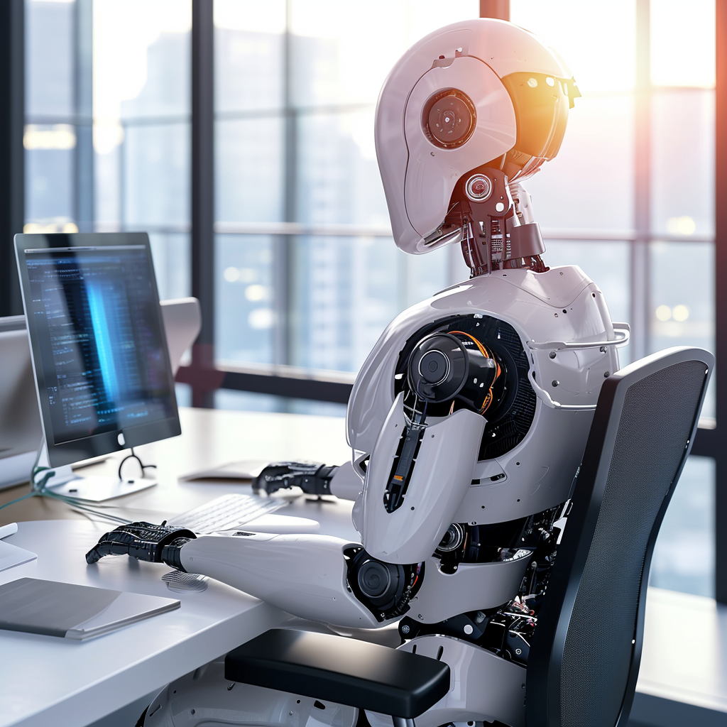 Orchestrating the Data Symphony: Navigating Modern Data Tools in 2025 ...