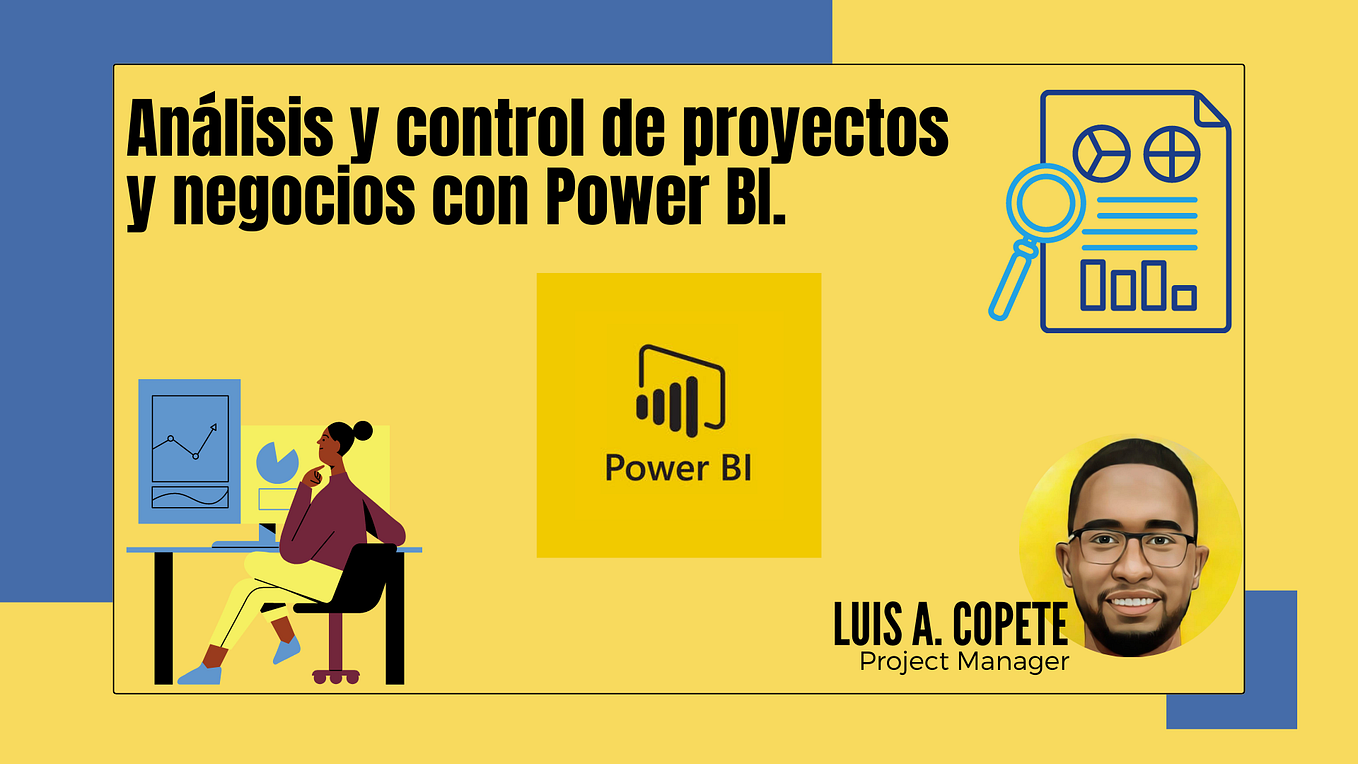 Como implementar un K-Fold Cross Validation a modelos de Machine Learning con Scikit Learn ...