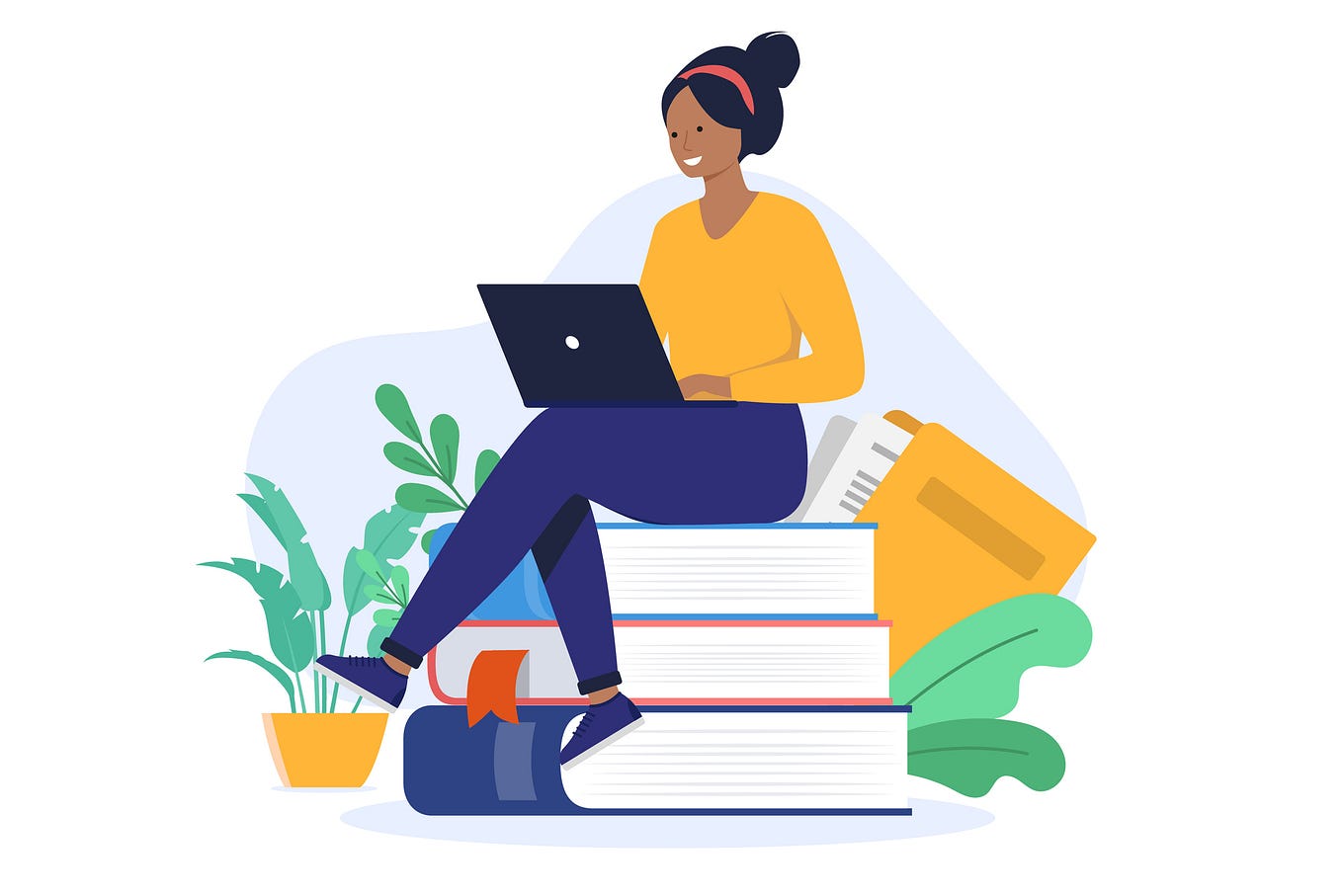 Learn from one of the world’s top-ranked universities with these MIT ...