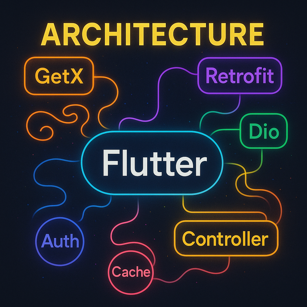 How can You solve this Flutter Kotlin version error? I explane step by step. | by Shakil Ansari ...