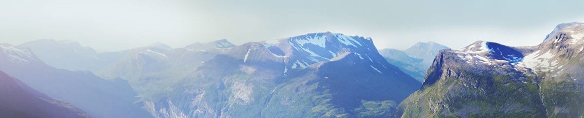 Flutter: Use Platform Widgets to Adopt Native Look and Feel | by Marco ...