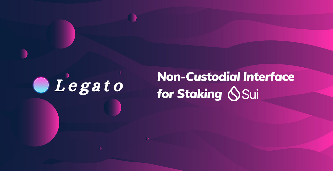 Staking Log | Next Earth | Next Earth